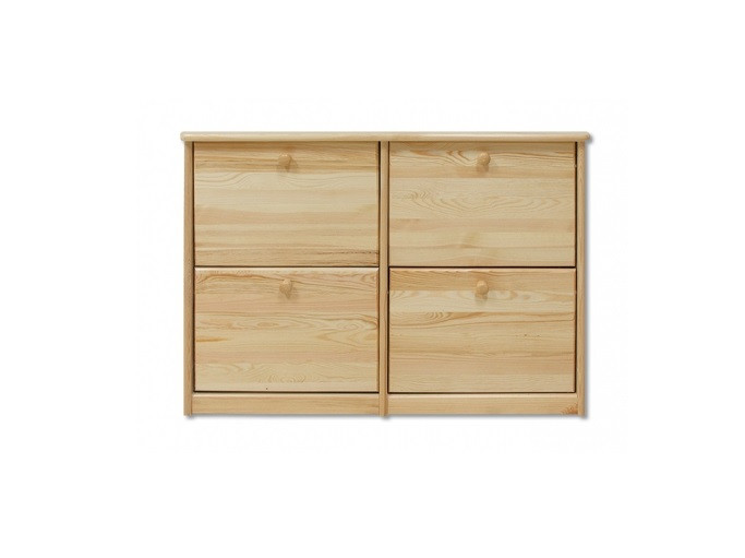 Botník SB119 - 3D living